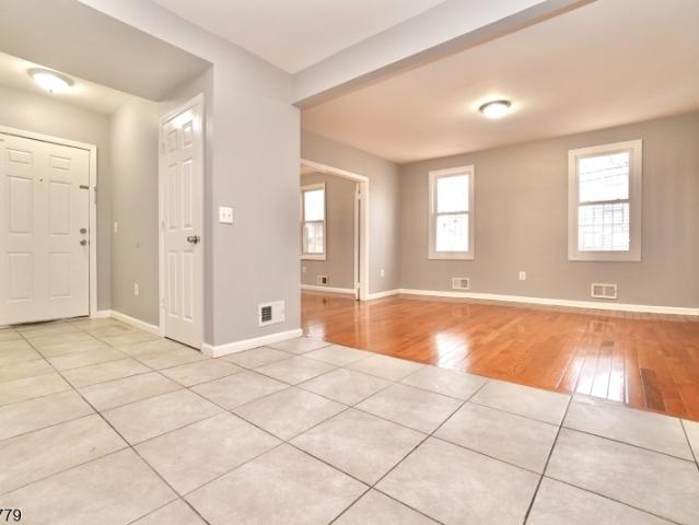 151 Vermont Ave