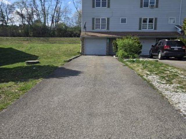 151 Victoria Arms Cir Unit 7, Kunkletown, PA 18058