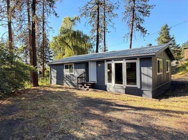 151 View Rd, Kamiah, ID 83536