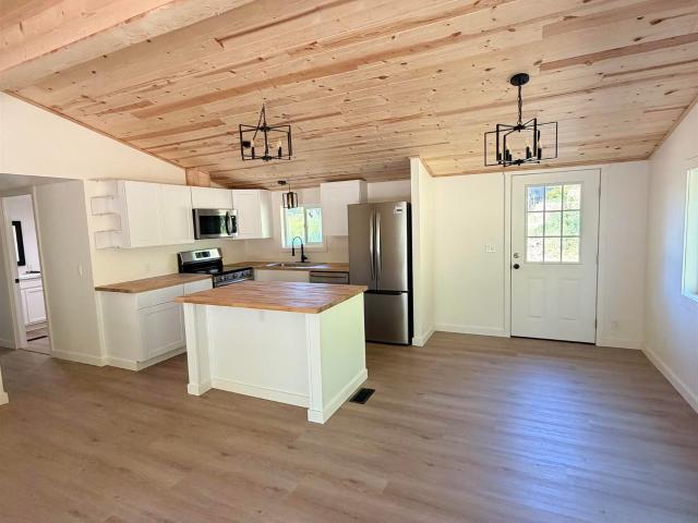 151 View Road