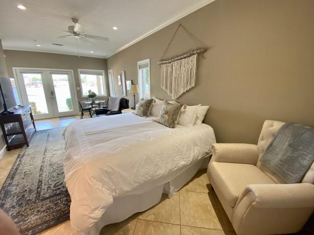 151 Villa Pointe 1 Bedroom Apartment for Rent at 151 Villa Pt, Hot Springs, AR 71913