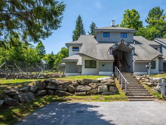 151 Village Cir Unit V31, Killington, VT 05751