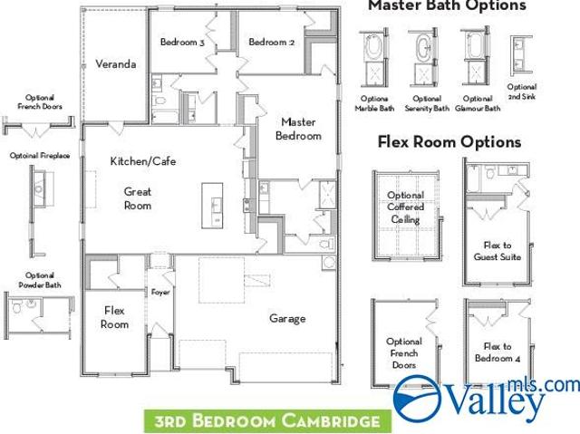 151 Virtue Way