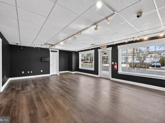 151a Bellevue Avenue