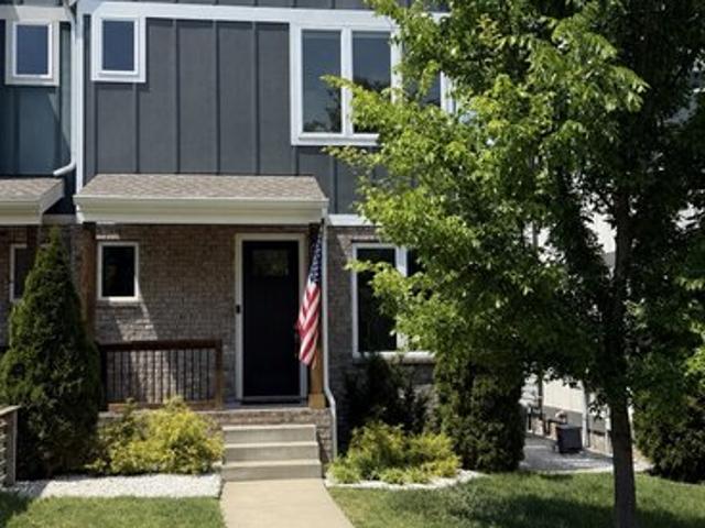 151A Rains Ave, Nashville, TN 37203