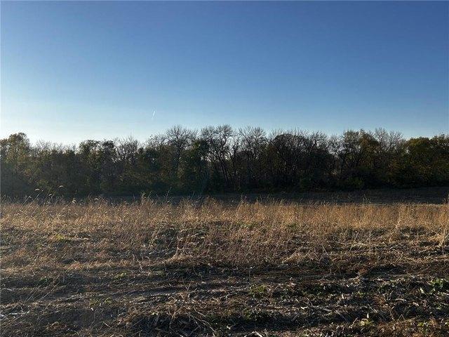151st Ave SE Lot 3, Becker, MN 55308