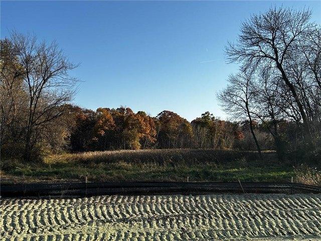 151st Ave SE Lot 6, Becker, MN 55308