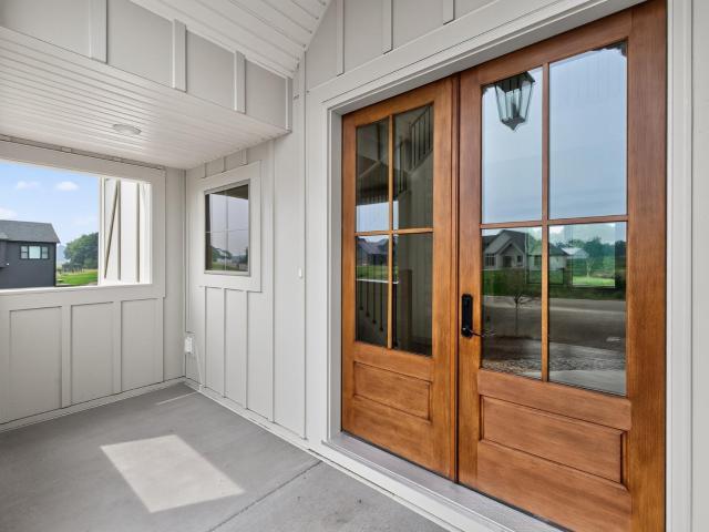 15243 Alamo Street NE