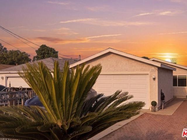 15243 Mariposa Ave, Chino Hills, CA 91709