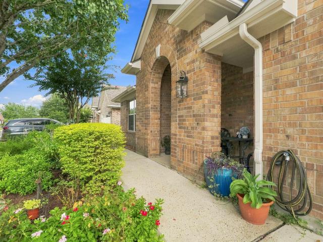 15243 Scenic Woodland Drive
