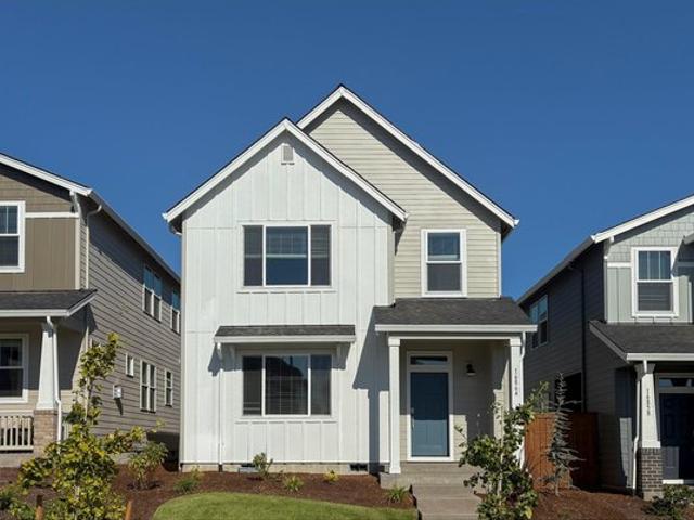15243 SW 168th Ave, Tigard, OR 97224
