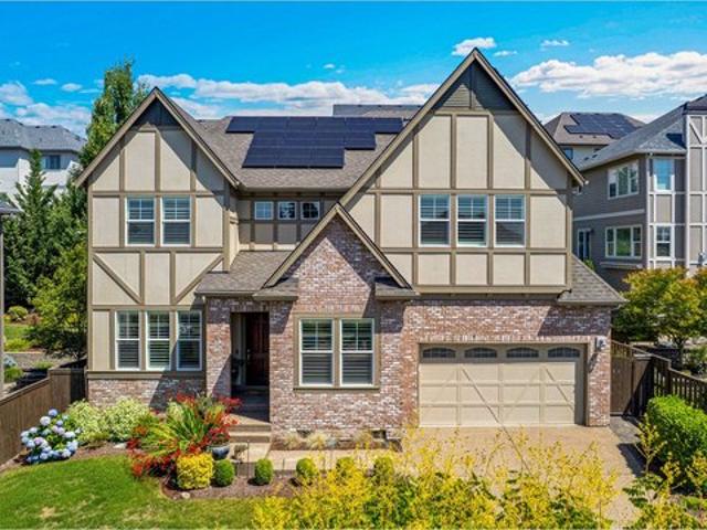 15243 SW Seine Dr, Portland, OR 97224