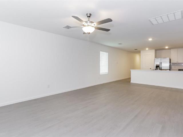 15240 Grappling Irons Lane
