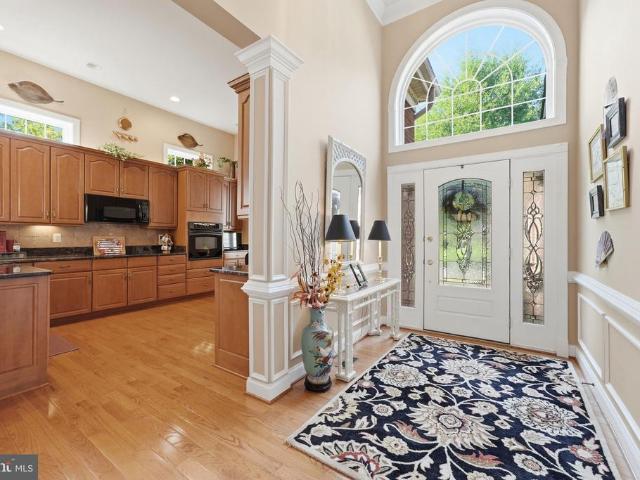 15240 Heather Mill Lane