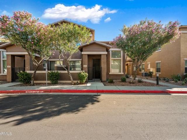 15240 N 142nd Ave Unit 1034, Surprise, AZ 85379
