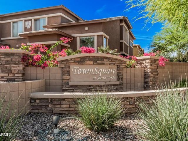 15240 N 142nd Ave Unit 1124, Surprise, AZ 85379