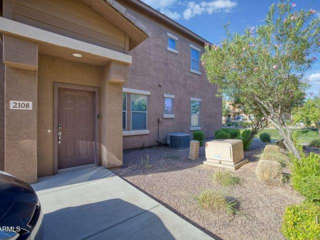15240 N 142nd Ave Unit 2108, Surprise, AZ 85379