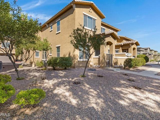 15240 N 142nd Ave Unit 2111, Surprise, AZ 85379