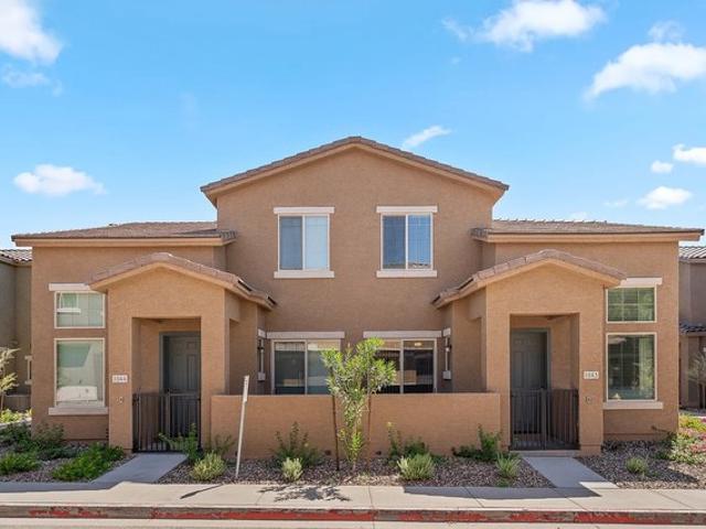 15240 N 142nd Ave, Surprise, AZ 85379