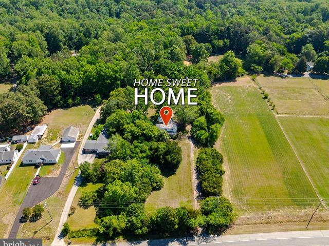 15240 Point Lookout