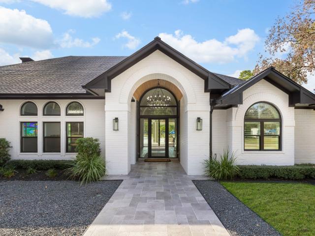 15240 Saddlewood Drive