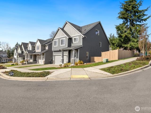 15240 SE 255th Court