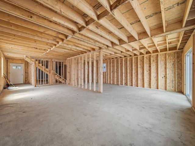 15241 7th Ave, Phoenix, IL 60426 | MLS #12626 | Compass
