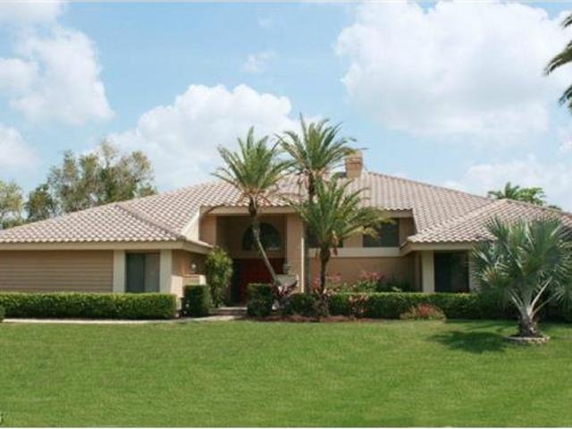 15241 Tweedale Cir, Fort Myers, FL 33912