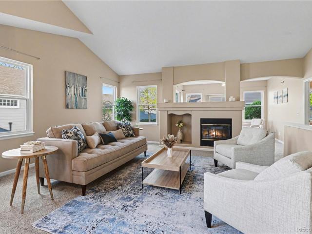 15241 W 66th Place