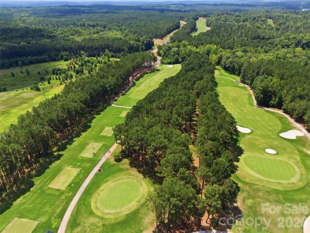 15241 Windward Ln, Lancaster, SC 29720 | MLS #4404
