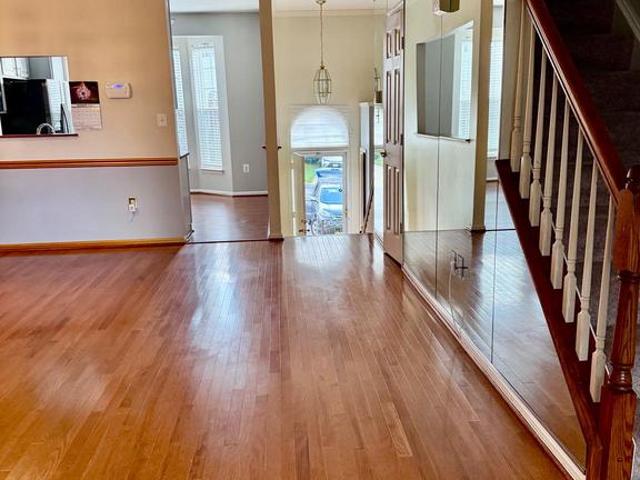 15241 Barnabas Trail