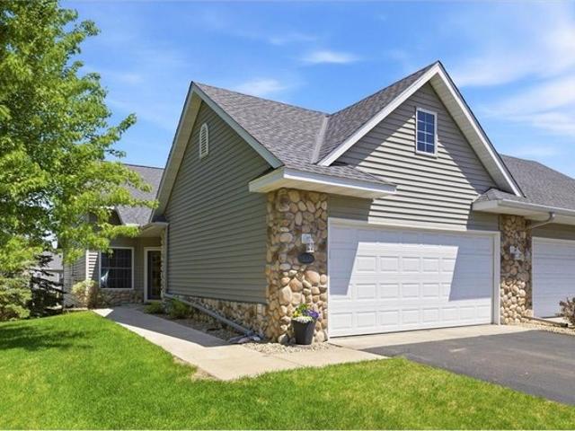 15241 Cobalt St NW, Ramsey, MN 55303