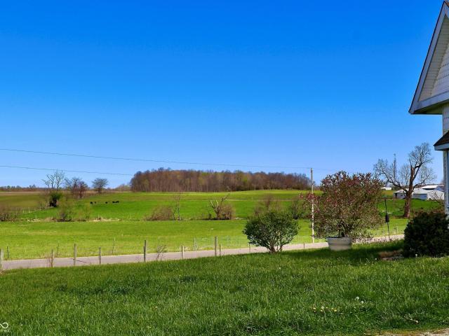 15241 E Jackson Road