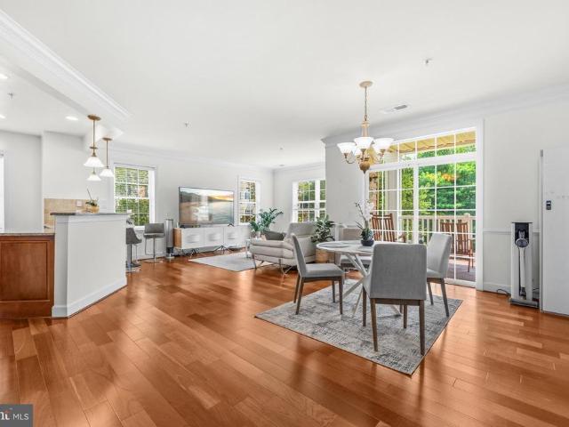 15241 Royal Crest Drive # 202