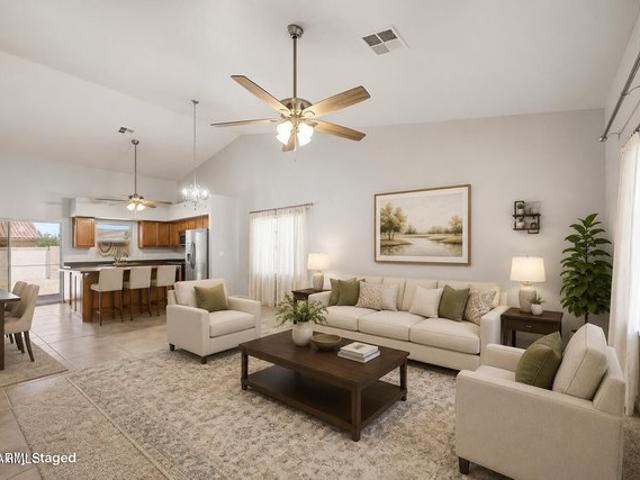 15241 S Cherry Hills Dr, Arizona City, AZ 85123