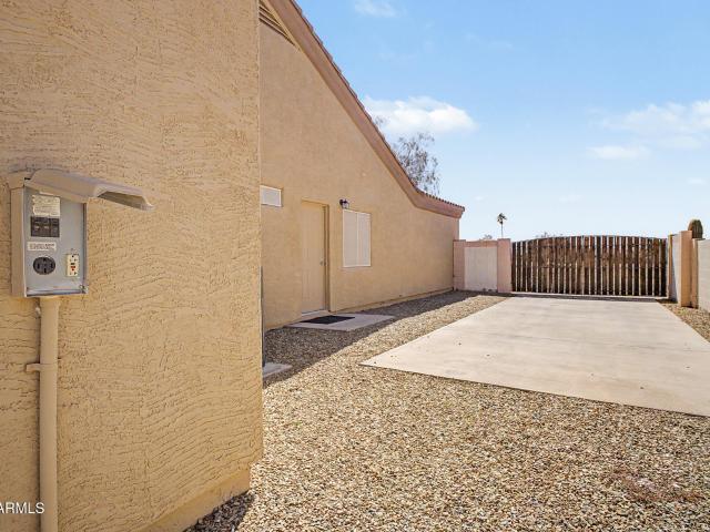 15241 s cherry hills drive