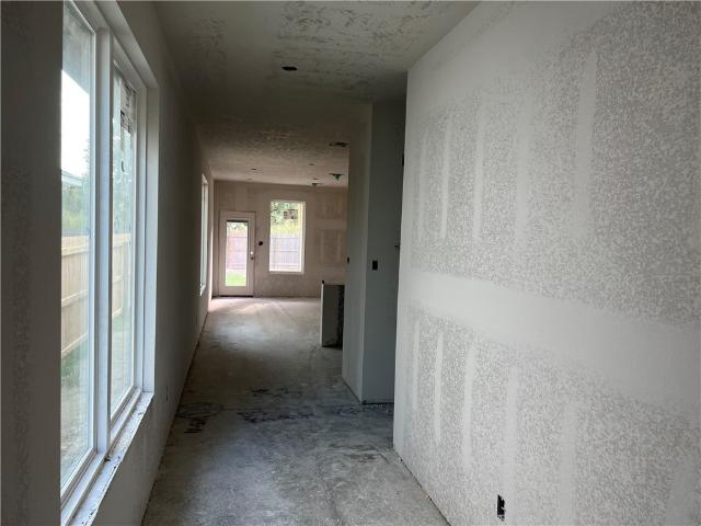 15241 Still Water Mdw Loop, College Station, TX 77845 | Compass