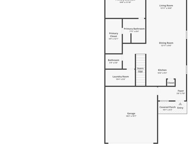 15242 Abella Dr, Conroe, TX 77316 | MLS #7628