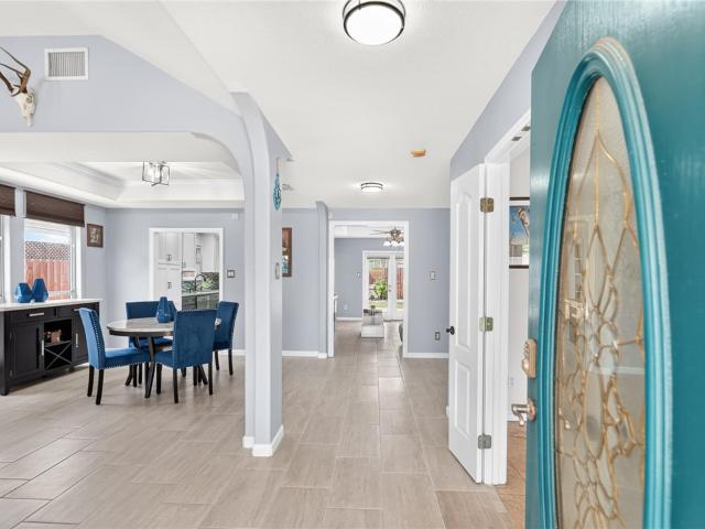 15242 caravel drive