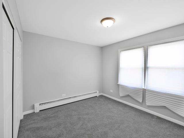 15242 Chicago Road
