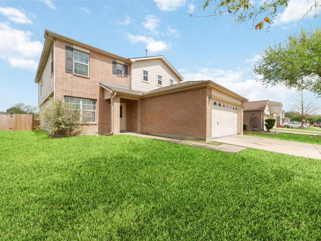 15242 Lynford Crest Dr, Houston, TX 77083 | MLS #32451 | Compass