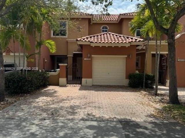 15242 SW 30th Ter, Miami, FL 33185 | MLS #A11956 | Compass