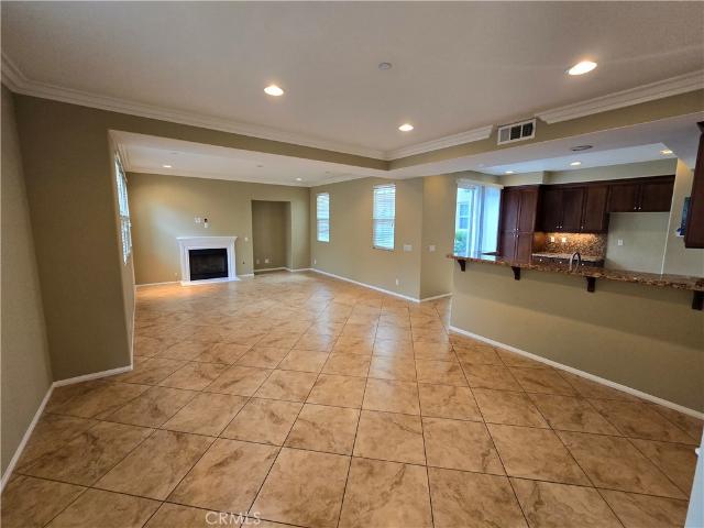 15247 Cambridge St, Tustin, CA 92782 | MLS #PW26090 | Compass