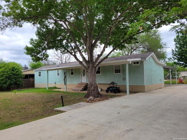 15247 Cartwright Trail, San Antonio, TX 78253 | MLS #1958 | Compass