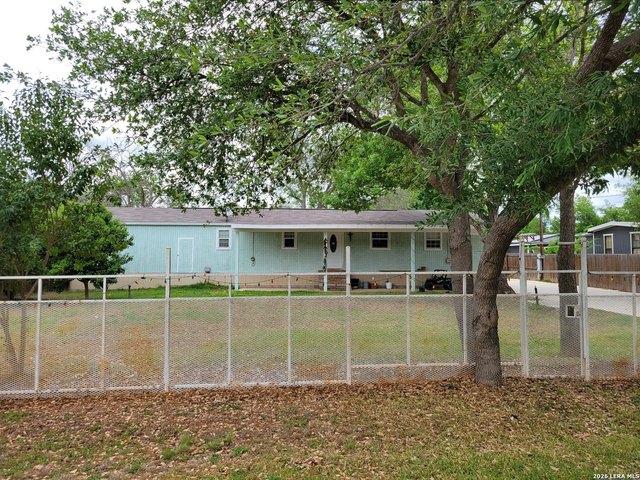 15247 Cartwright Trl, San Antonio, TX 78253