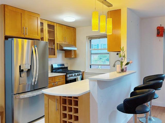 15244 Jewel Avenue 102A