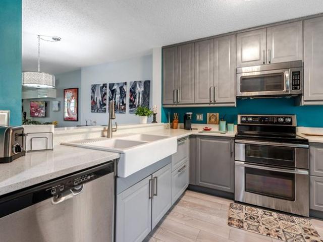 15244 Lakes of Delray Blvd Apt 304, Delray Beach, FL 33484