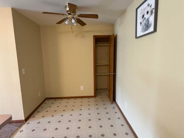15246 Ashley Court # unit14, Bldg 2