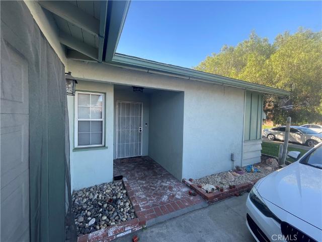 15246 Mystic St, Whittier, CA 90604 | MLS #PW25157 | Compass