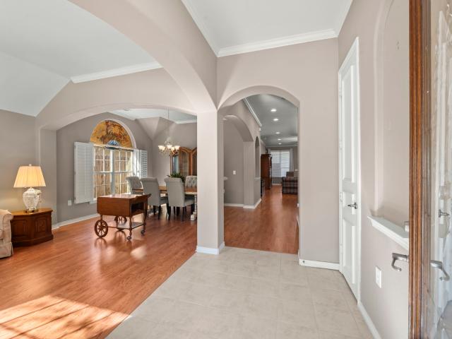 15246 Scenic Woodland Drive